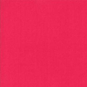 Bella Solids Azalea 9900-144