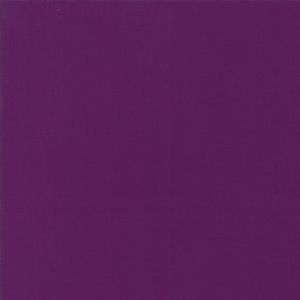Bella Solids Iris 9900-302