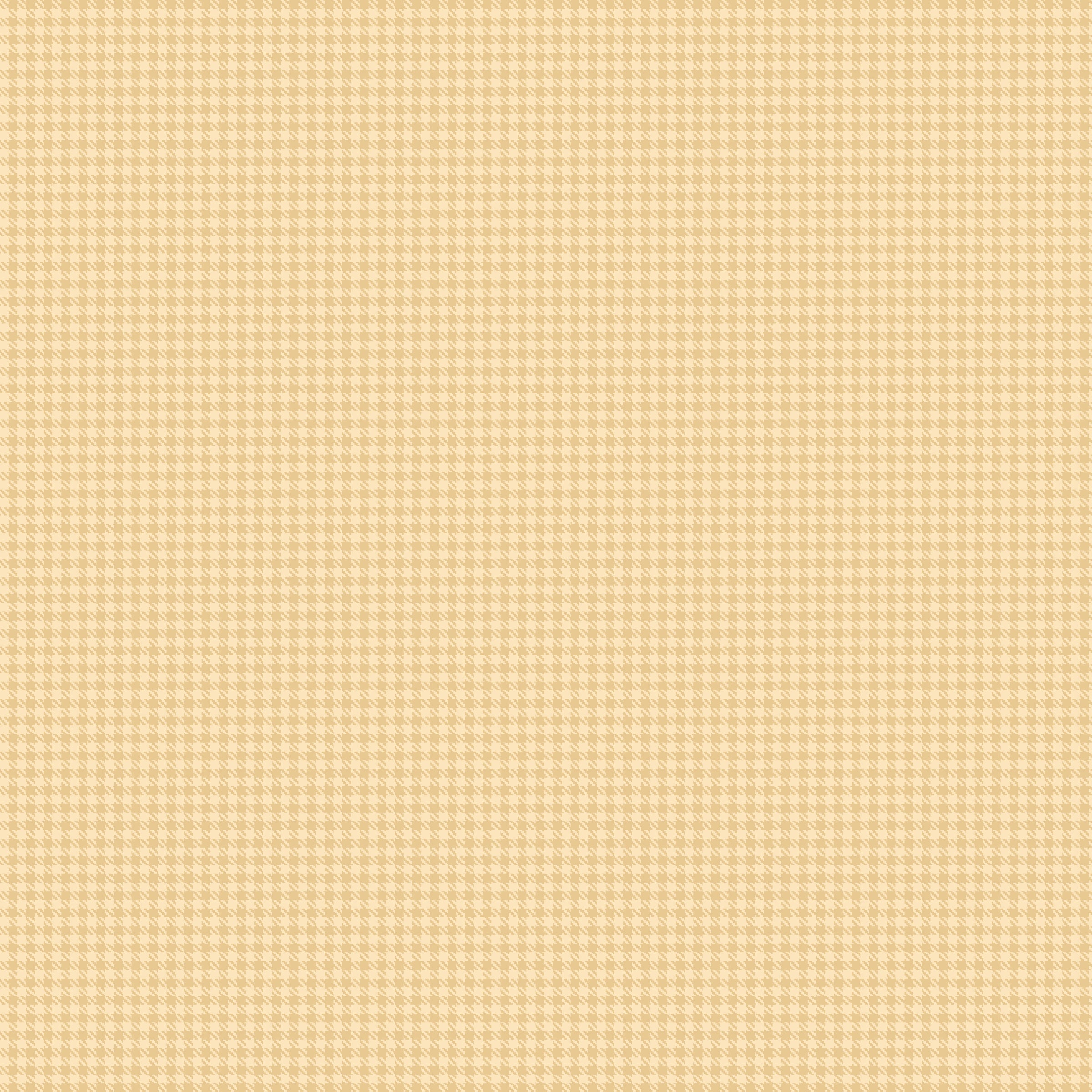 Hearthstone 0537-CREAM
