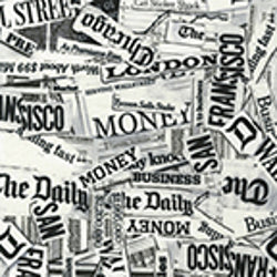 Renaissance Man II 8056-09