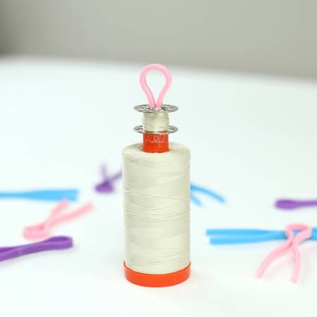 Bobbin Clip DJ137A