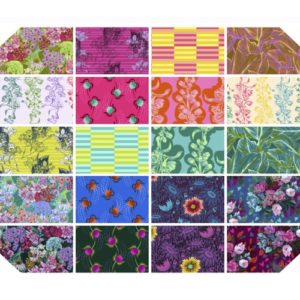 Made My Day Fat Quarter Bundle FB2FQAM-MYDAY