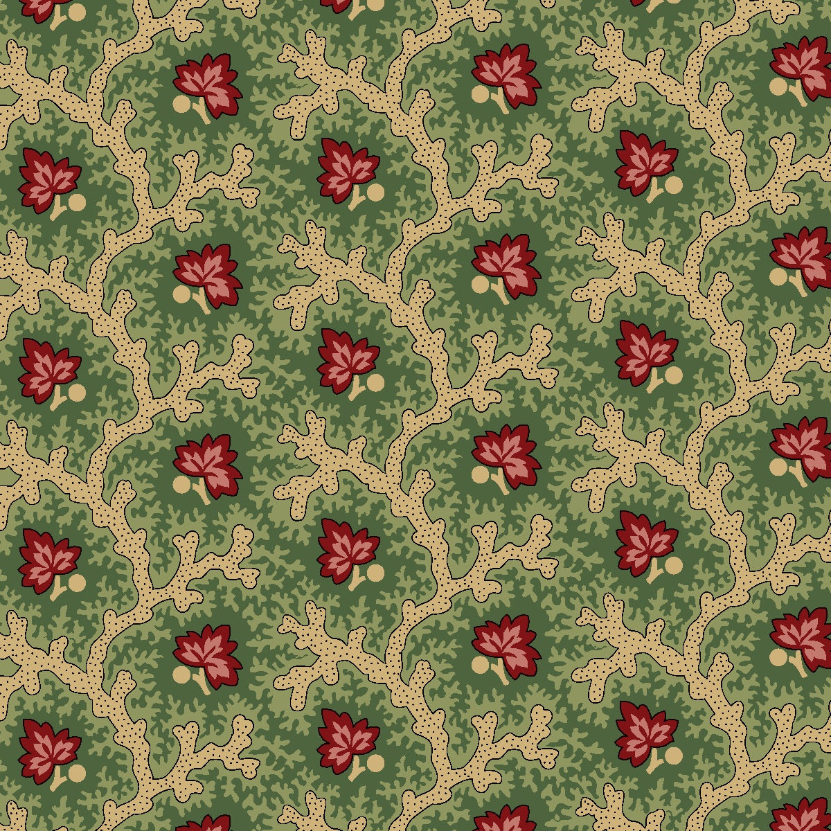 A Return To Elegance 3308-GREEN