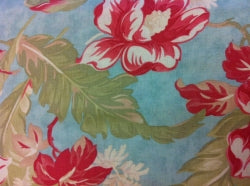 Seaside Rose 54015-14