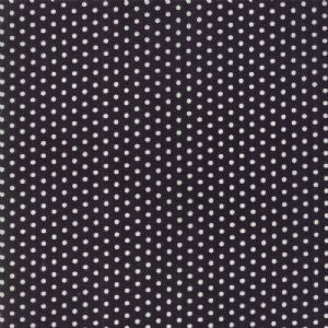 Farmhouse II 20322-18