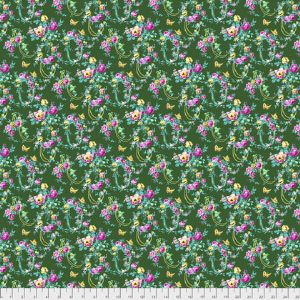 Sugar Beach - Loopy - Green PWJP139-GREEN